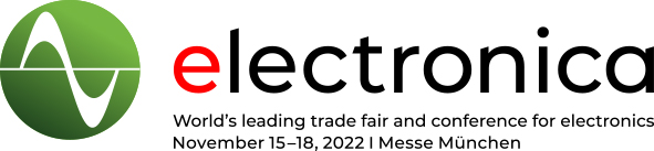 EMC electro mechanical components GmbH: Events